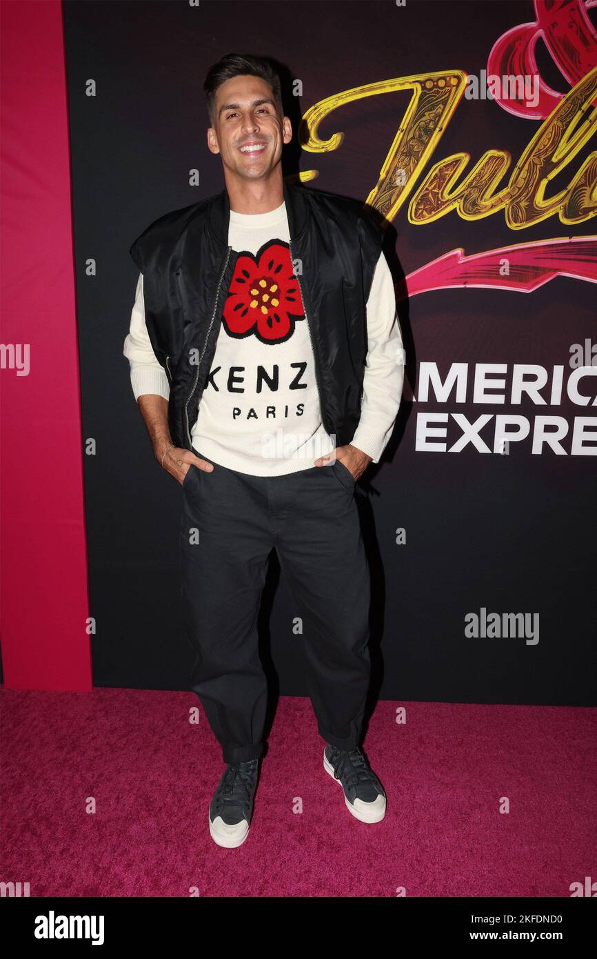 Cody rigsby hi-res stock photography and images - Alamy