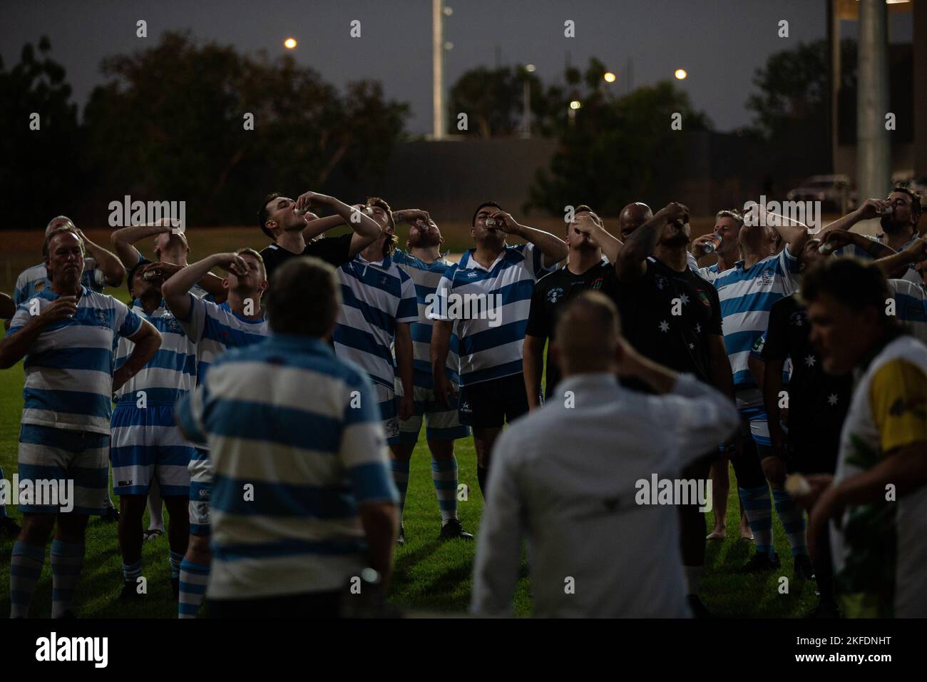 Usmcsports hi-res stock photography and images - Alamy