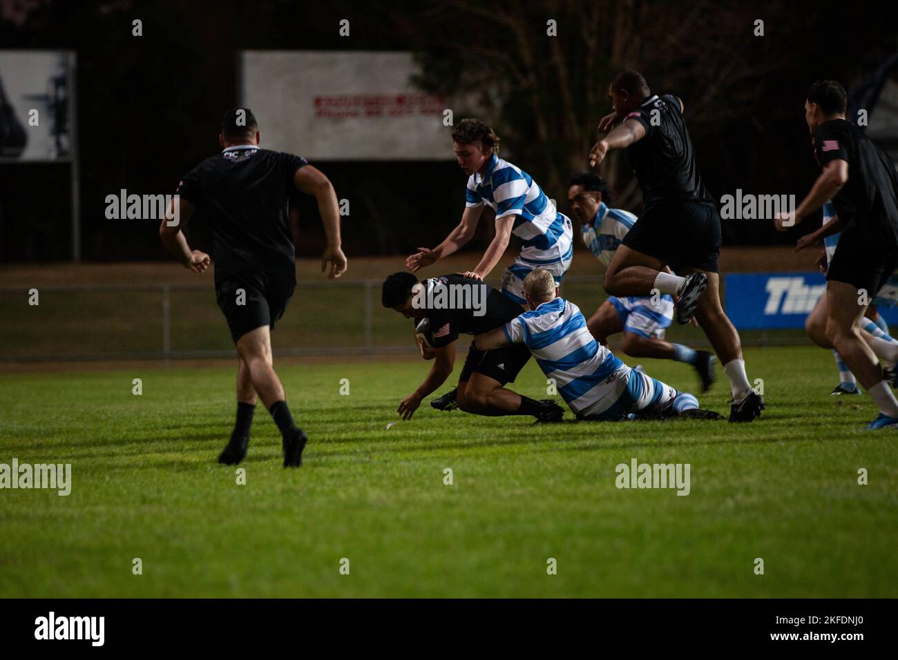 Usmcsports hi-res stock photography and images - Alamy