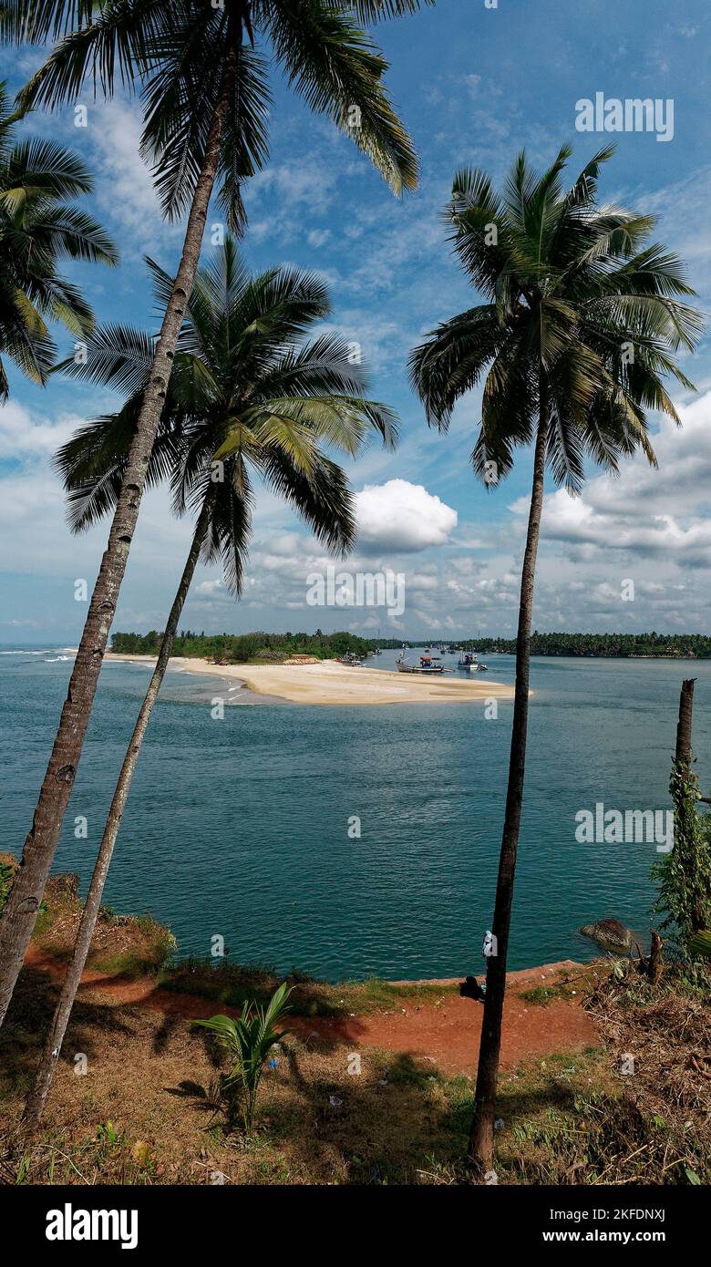 Betul hi-res stock photography and images - Alamy