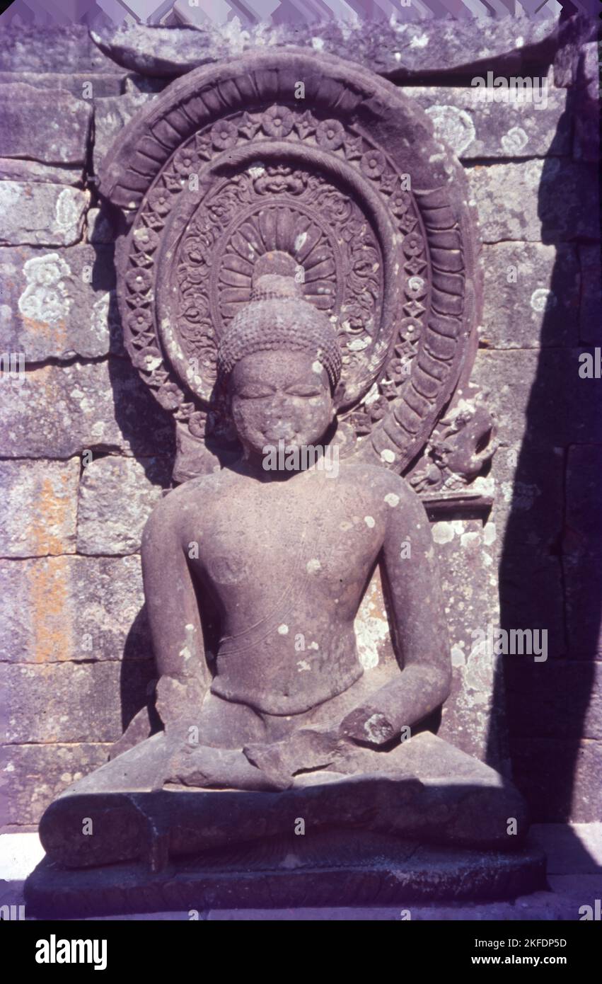 The historical Buddha, also known as Gotama Buddha, was born in Lumbini ...