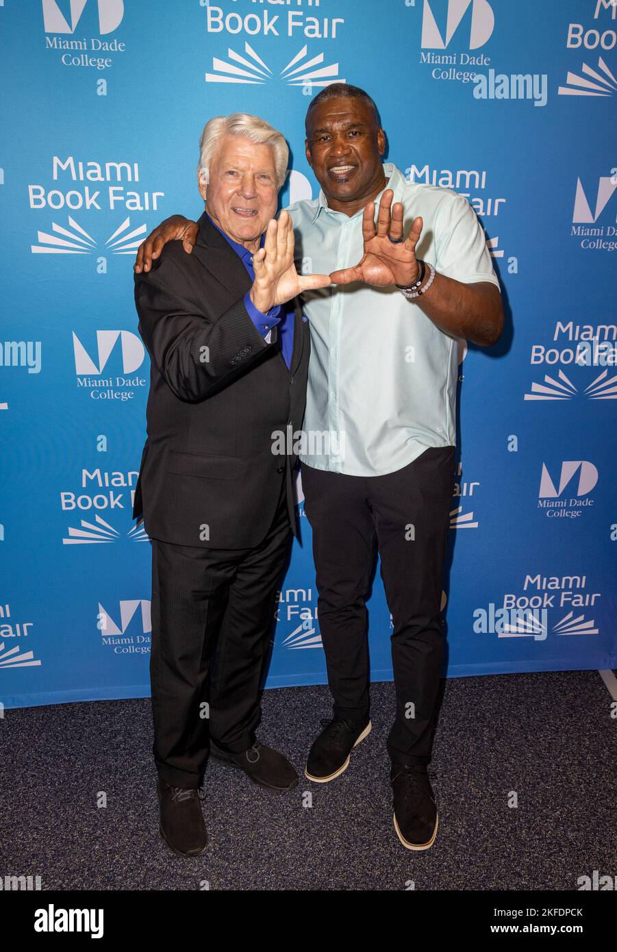 Alonzo e hi-res stock photography and images - Alamy