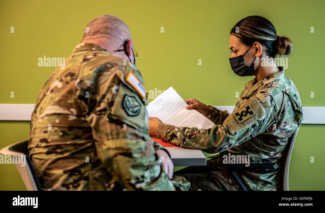 143 esc hi-res stock photography and images - Alamy