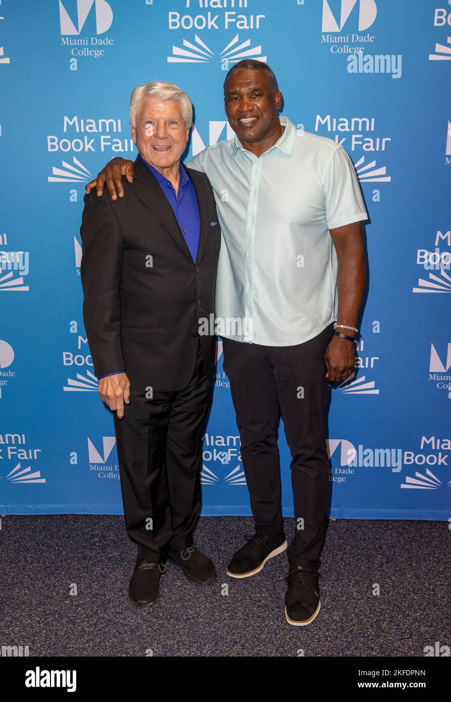 Alonzo e hi-res stock photography and images - Alamy