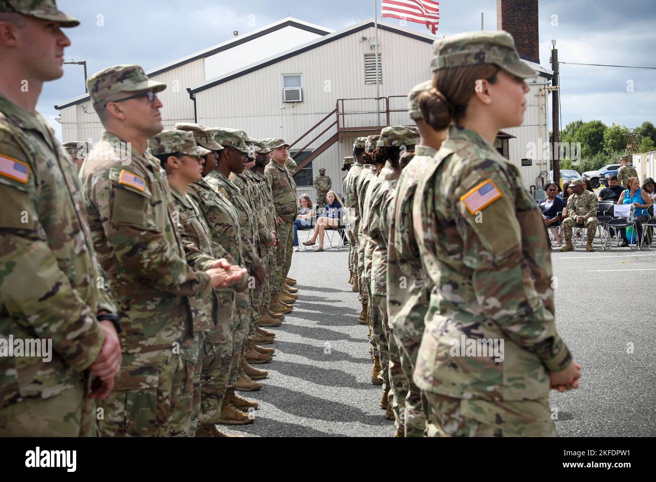 American overseas missions hi-res stock photography and images - Alamy