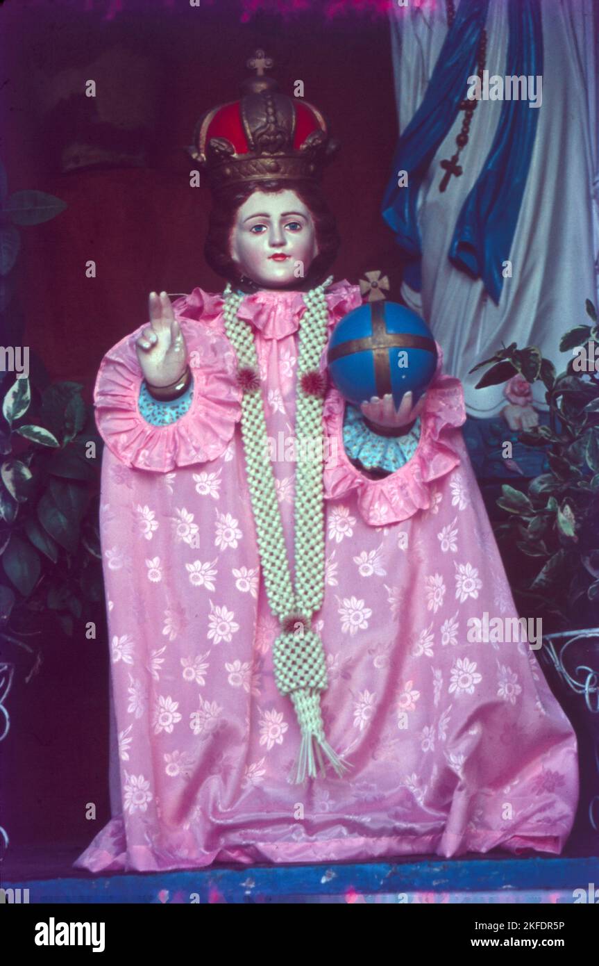 Infant Jesus Church is a Roman Catholic church in Bangalore ...