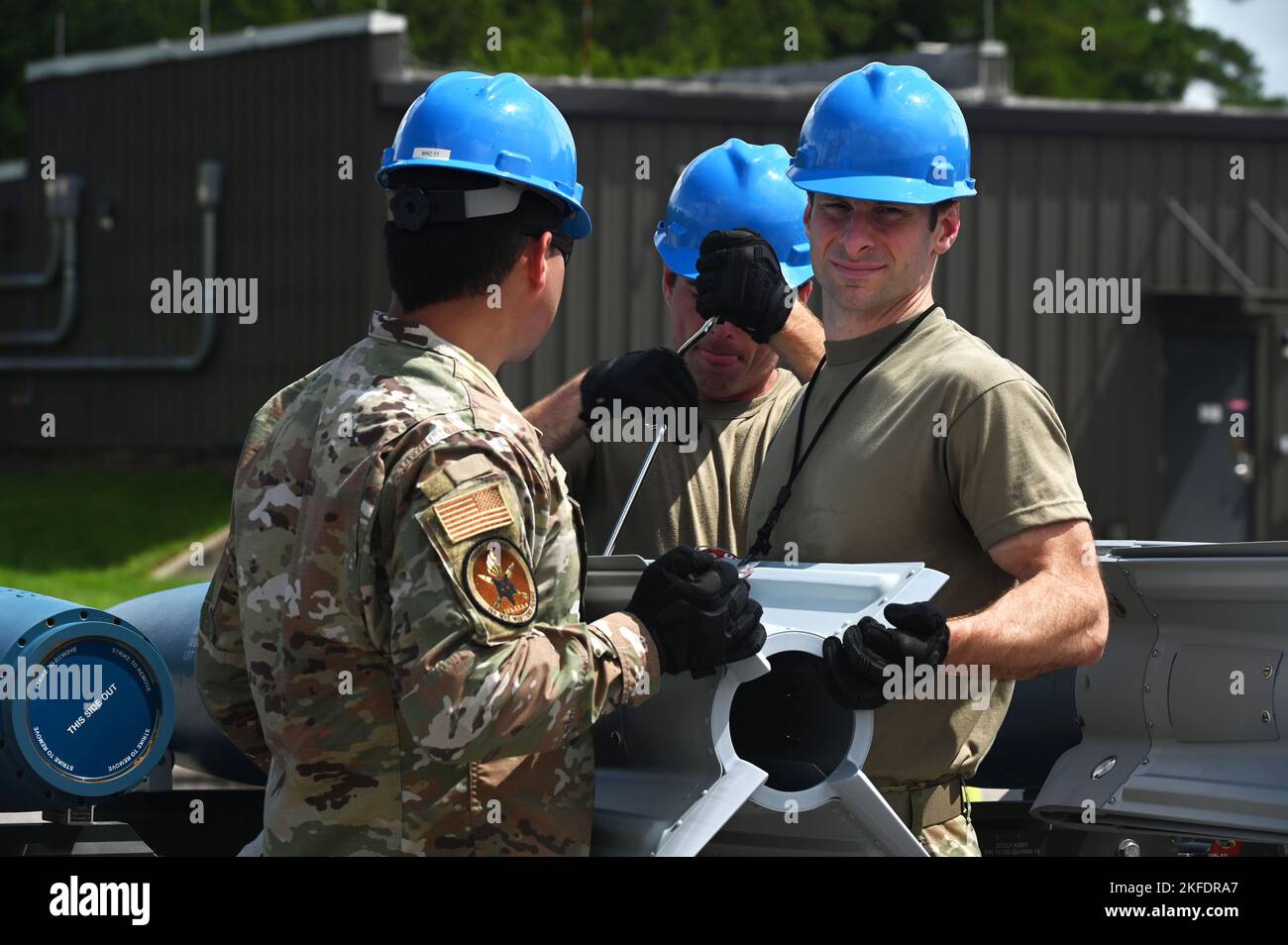 Benjamin torres hi-res stock photography and images - Alamy