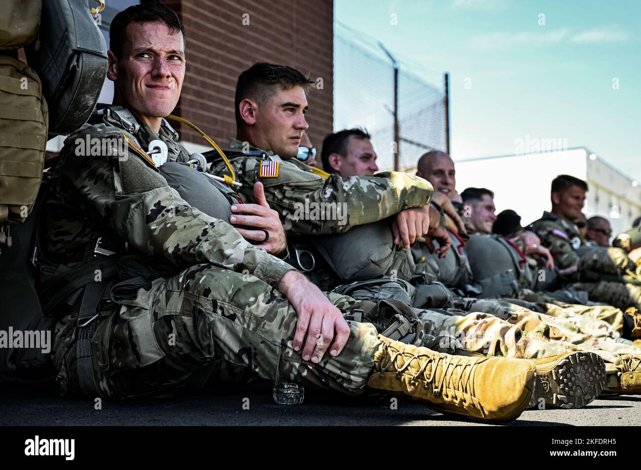 Milcon hi-res stock photography and images - Alamy