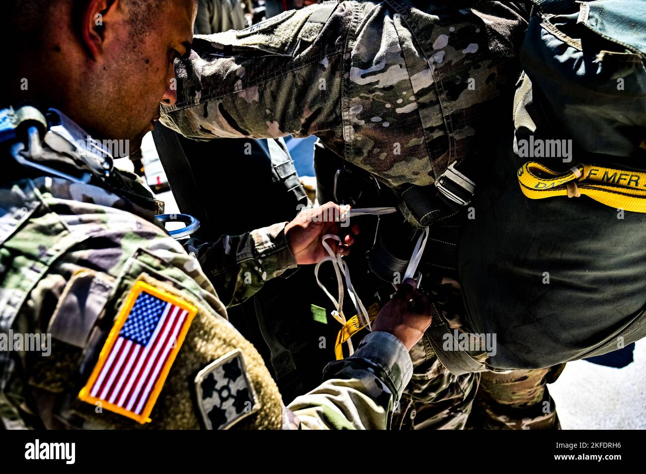 Milcon hi-res stock photography and images - Alamy