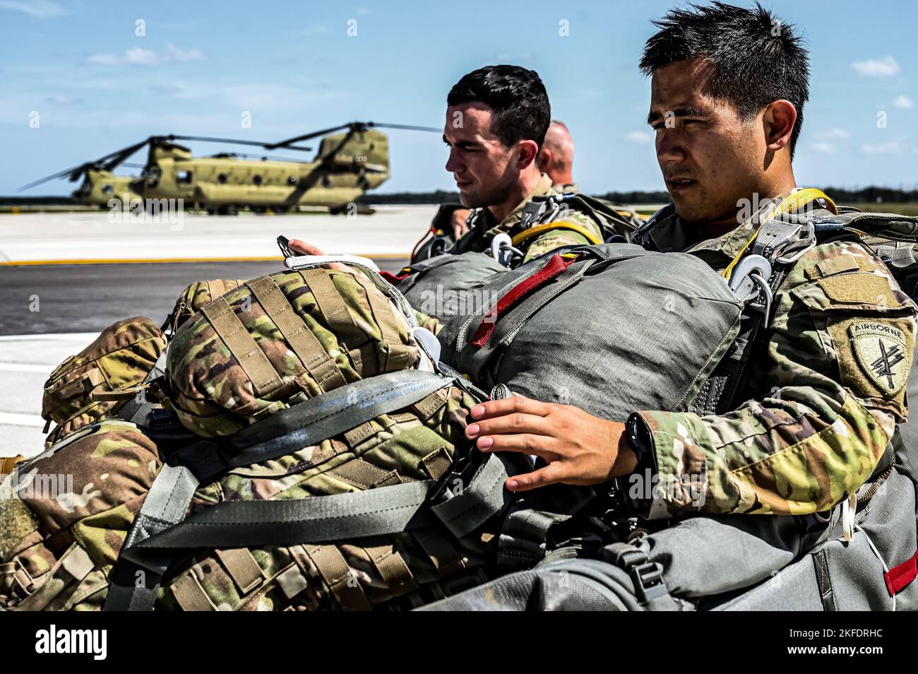 Milcon hi-res stock photography and images - Alamy