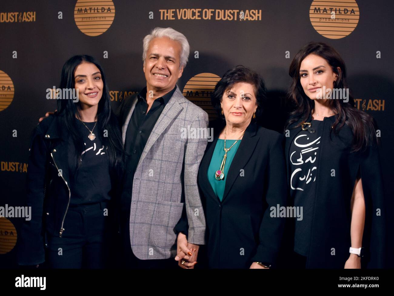 Paris bagheri hi-res stock photography and images - Alamy