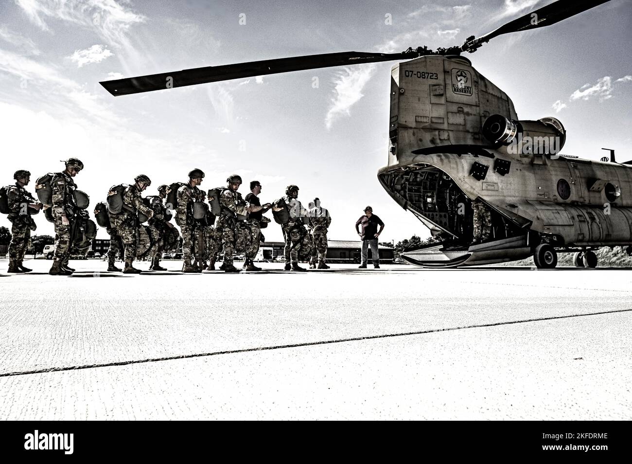 Battalion board hi-res stock photography and images - Alamy