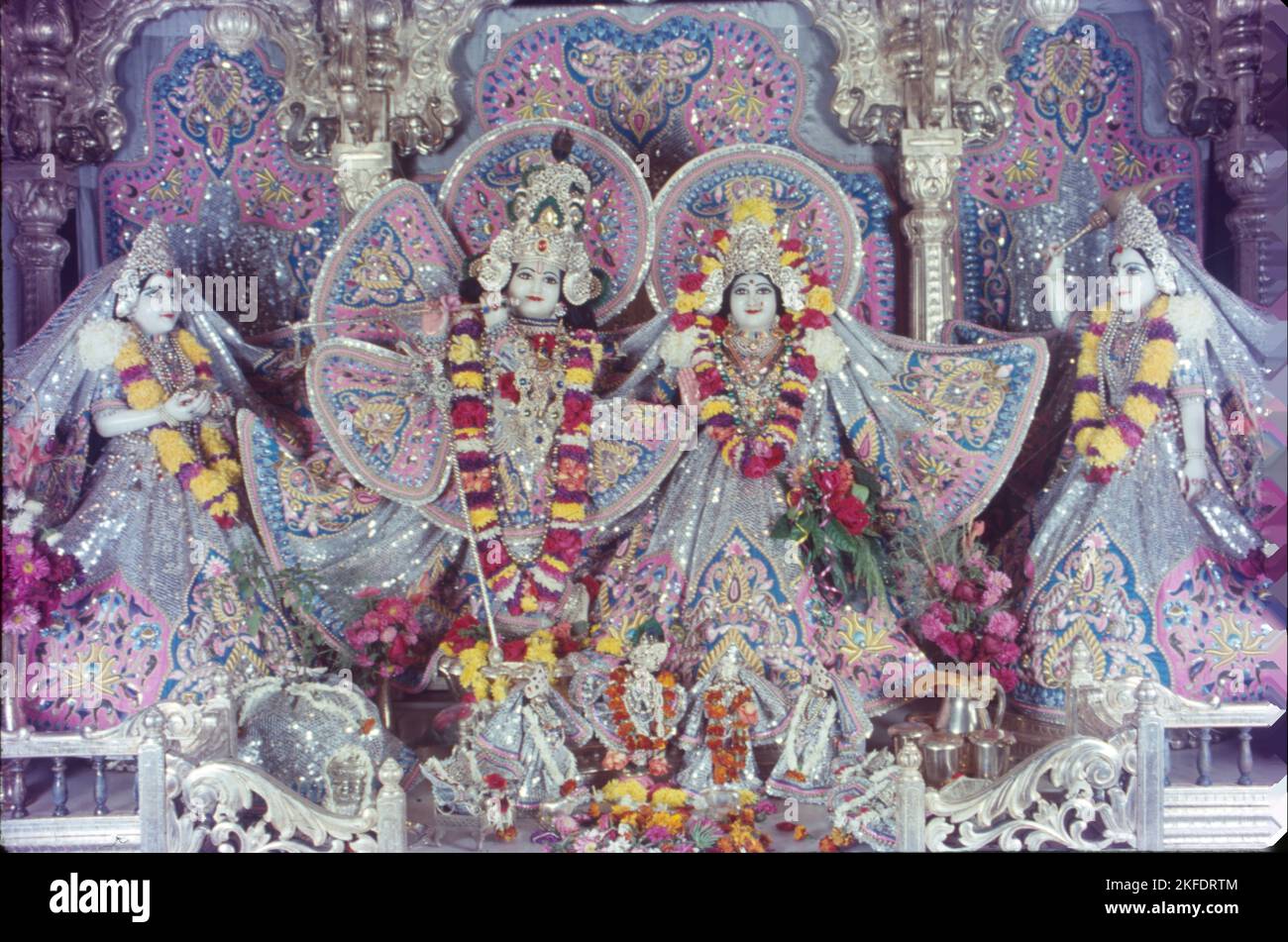 Mabel idols hi-res stock photography and images - Alamy