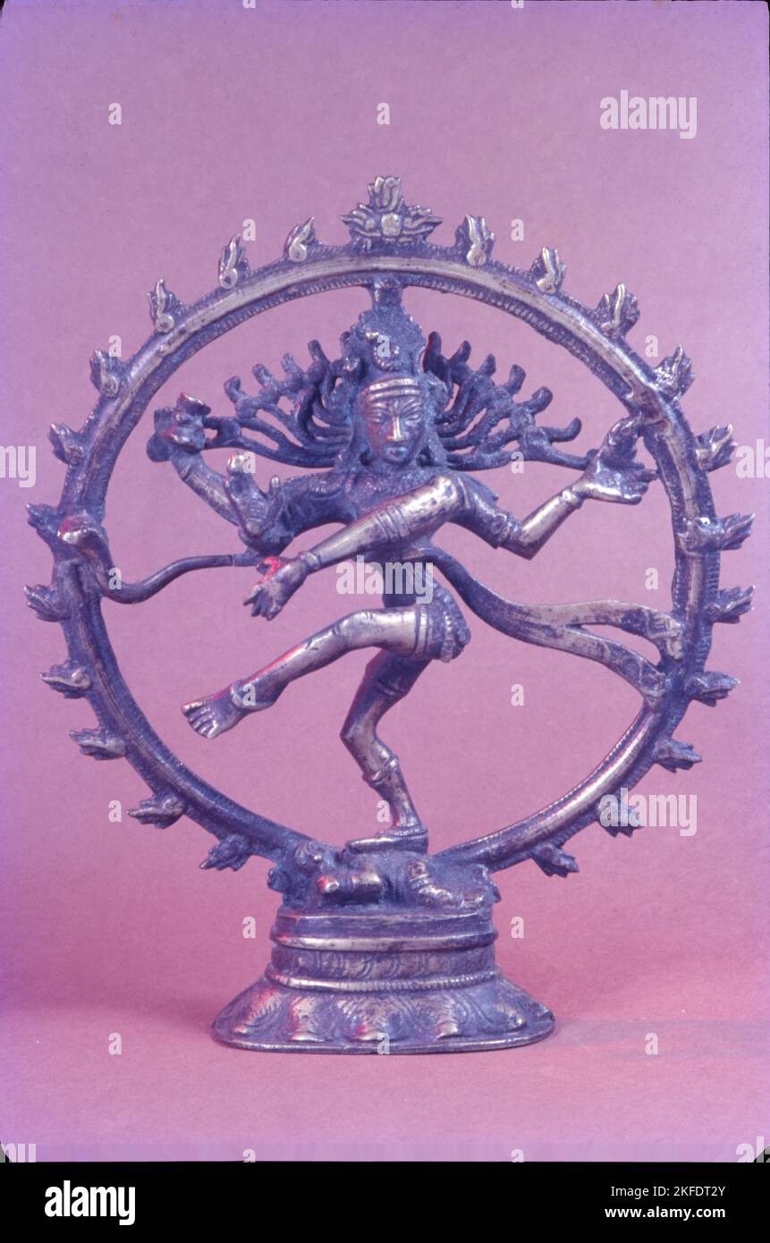 Indian dancing with ring hi-res stock photography and images - Alamy