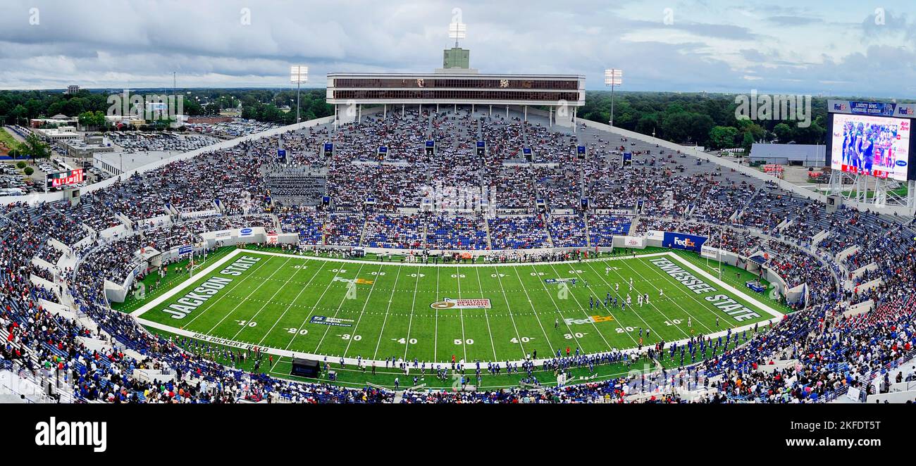 The 33rd Southern Heritage Classic is an annual cultural celebration ...