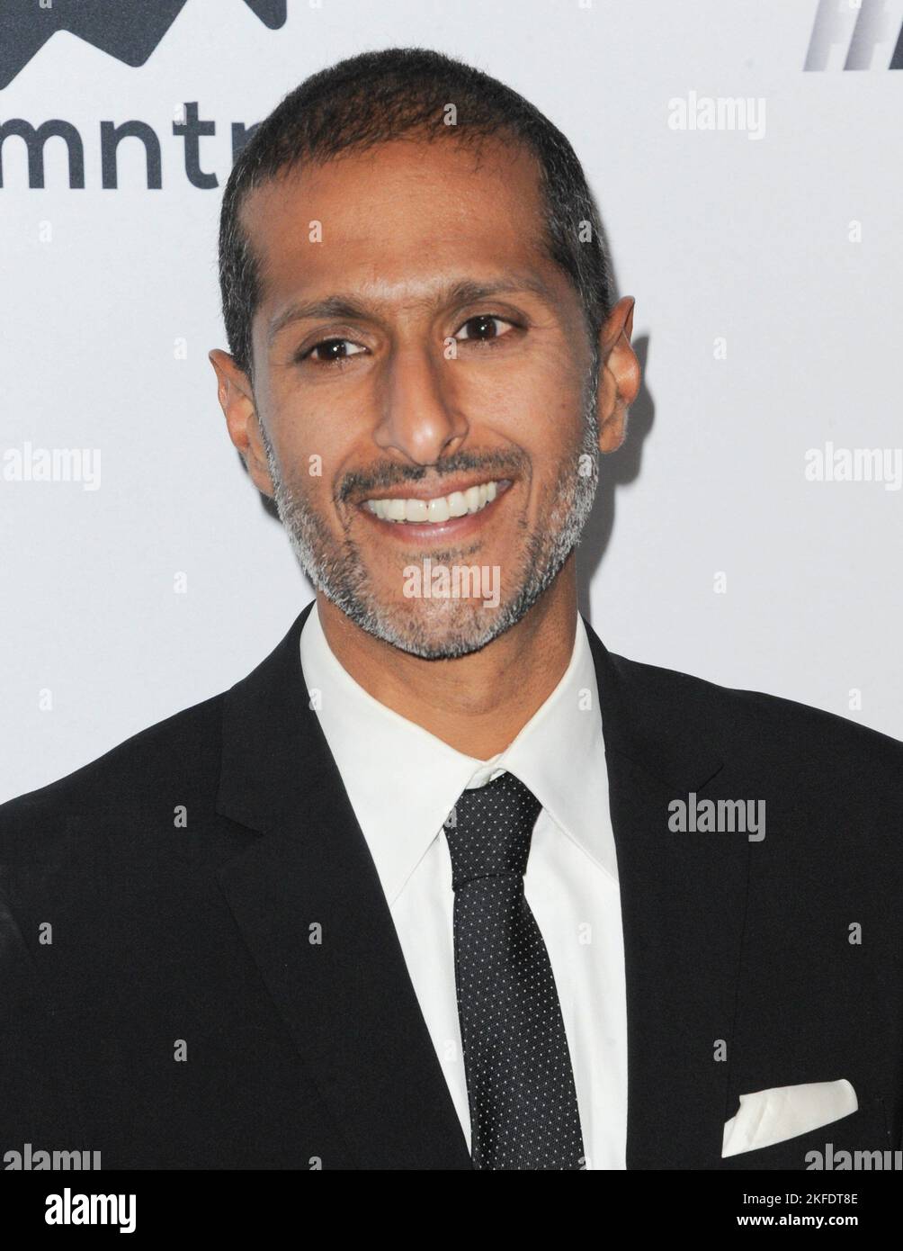 Los Angeles, CA. 17th Nov, 2022. Abhijay Prakash at arrivals for 36th ...