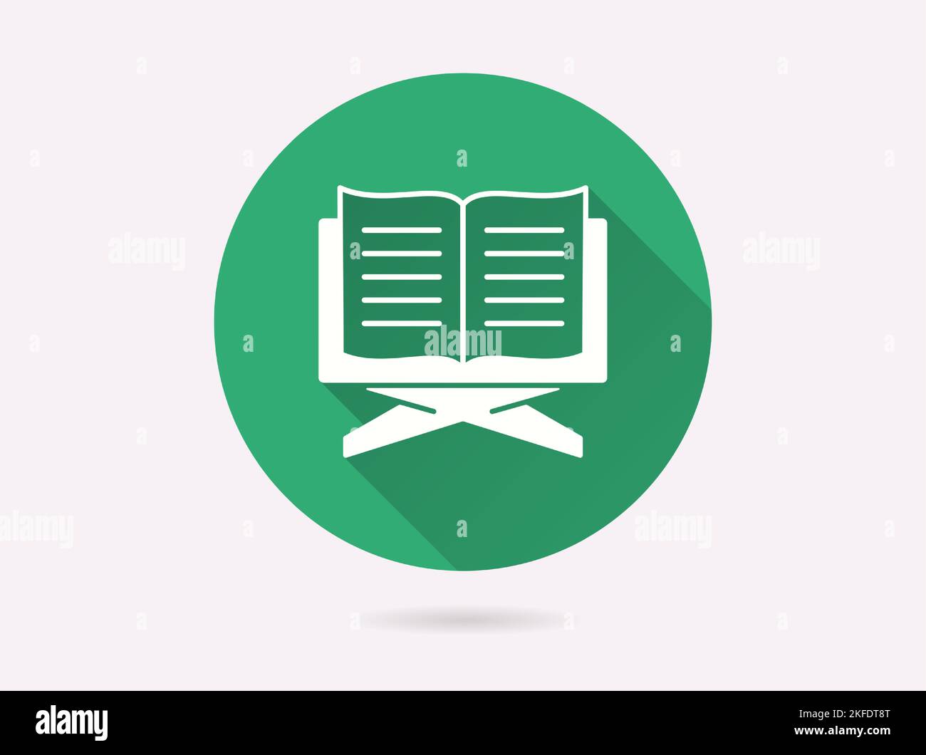 Shrine book Stock Vector Images - Alamy