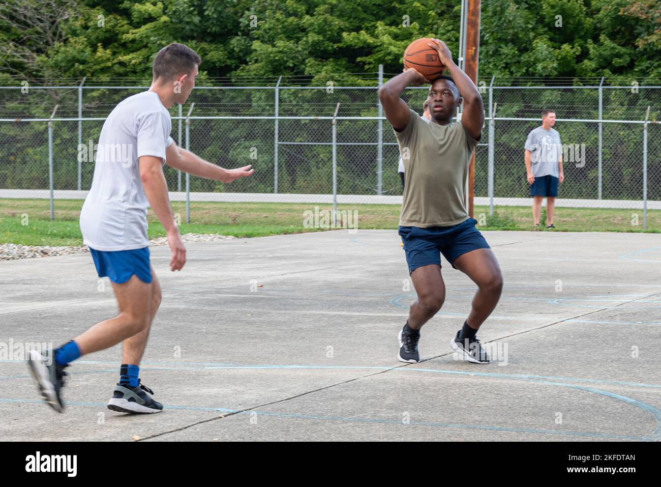 Hulman field hi-res stock photography and images - Alamy