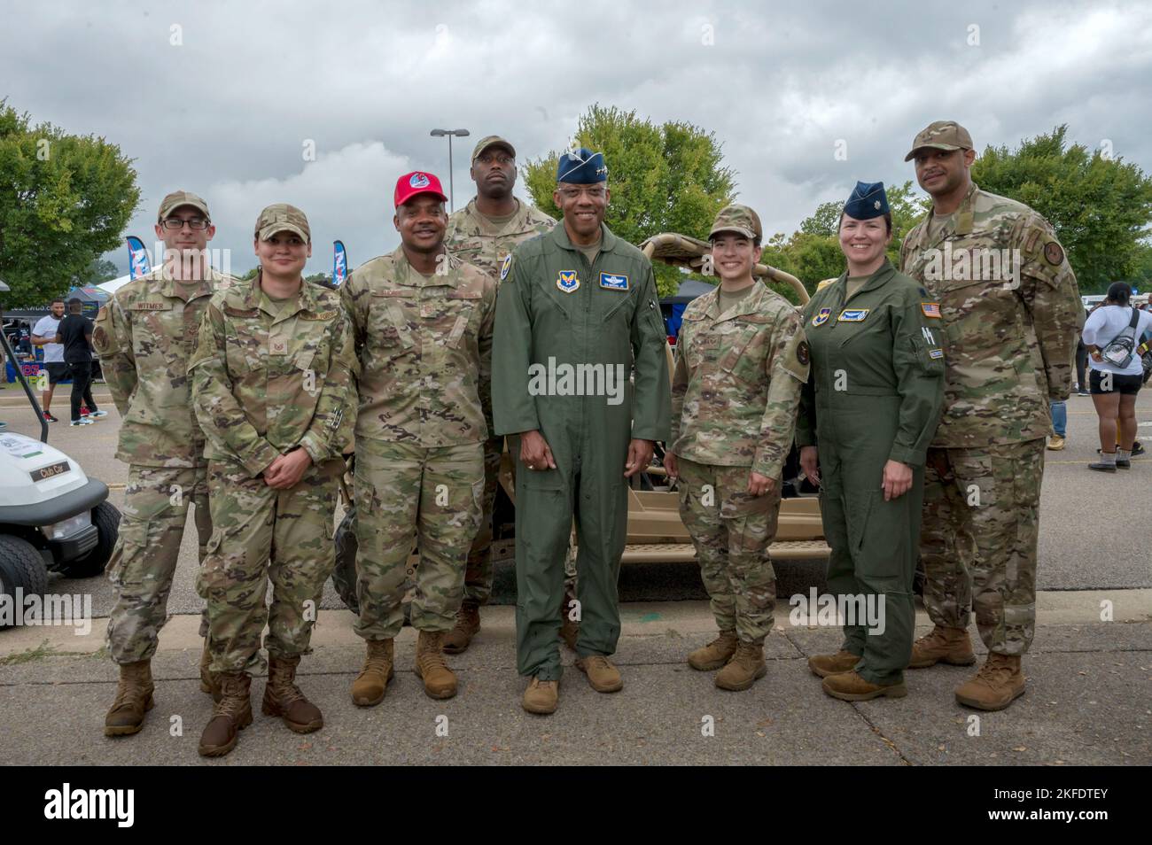 Afrs det 1 hi-res stock photography and images - Alamy