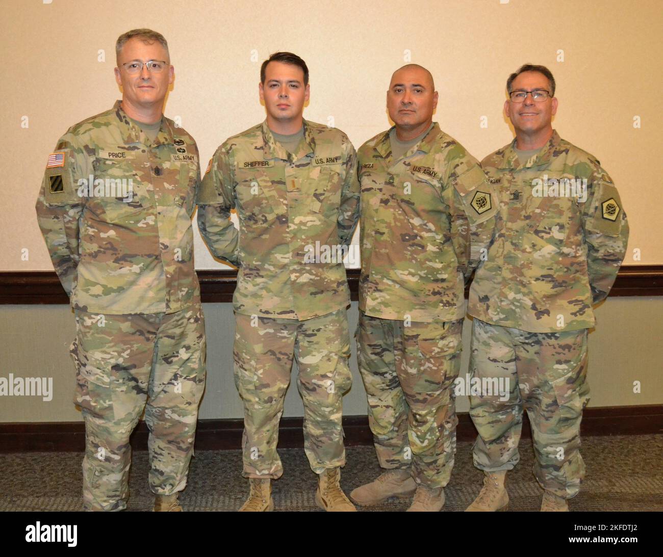 812th signal company hi-res stock photography and images - Alamy