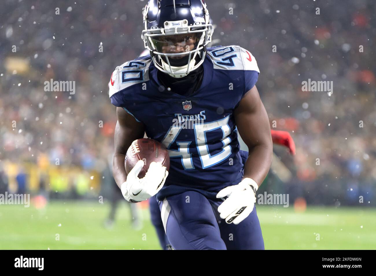 20221117 hi-res stock photography and images - Alamy