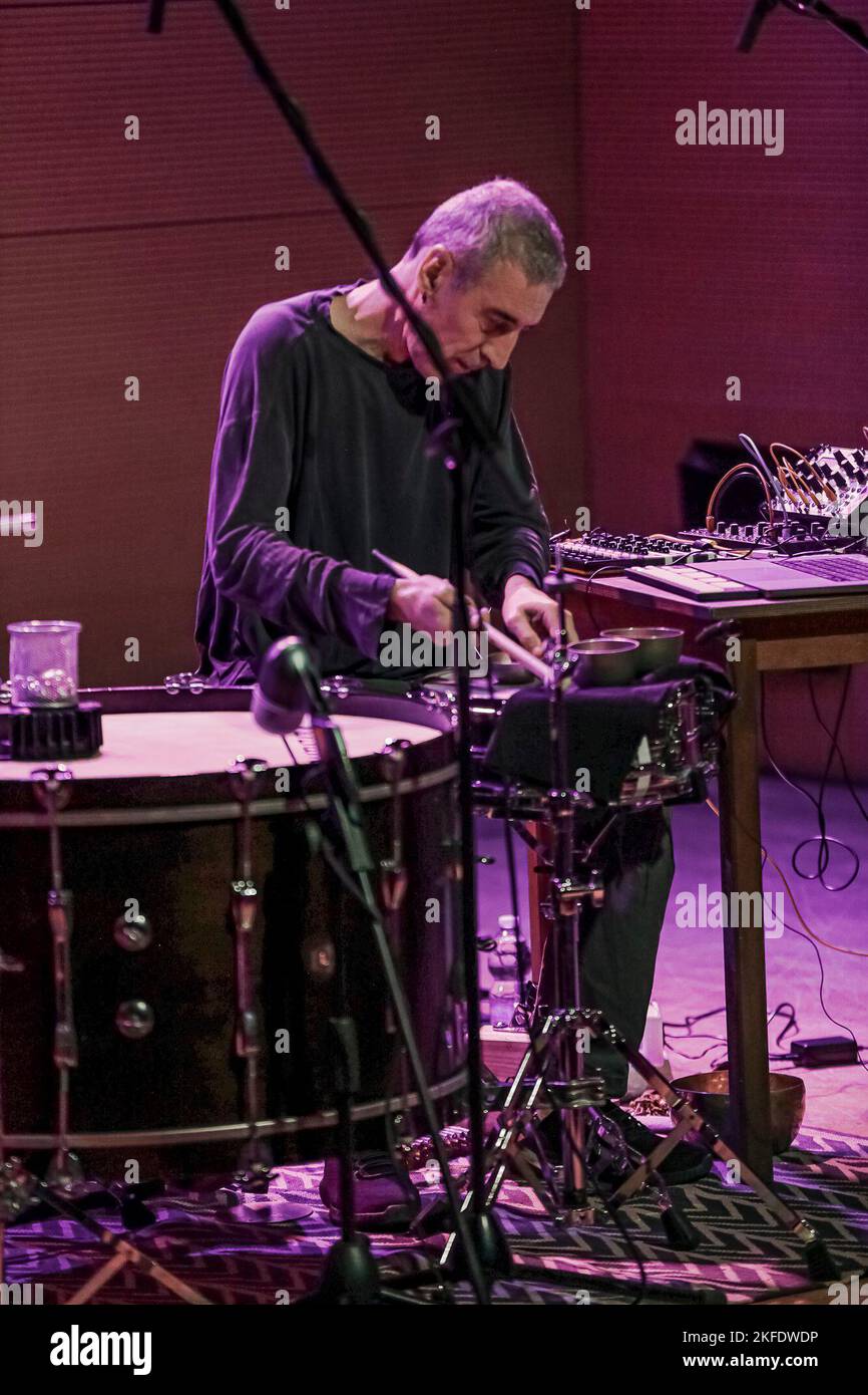 Ingar zach hi-res stock photography and images - Alamy