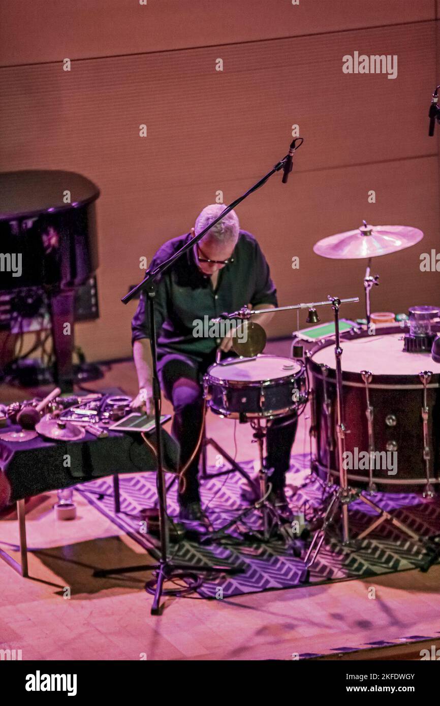 Ingar zach hi-res stock photography and images - Alamy