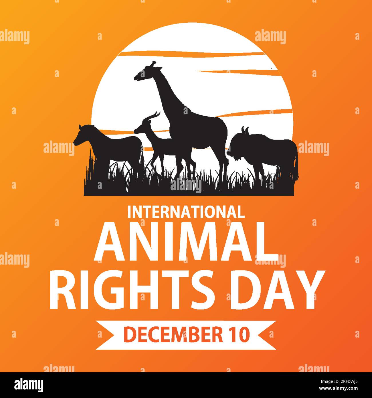 Why Are Animal Rights Important To Agriculture at Antonio Christie blog