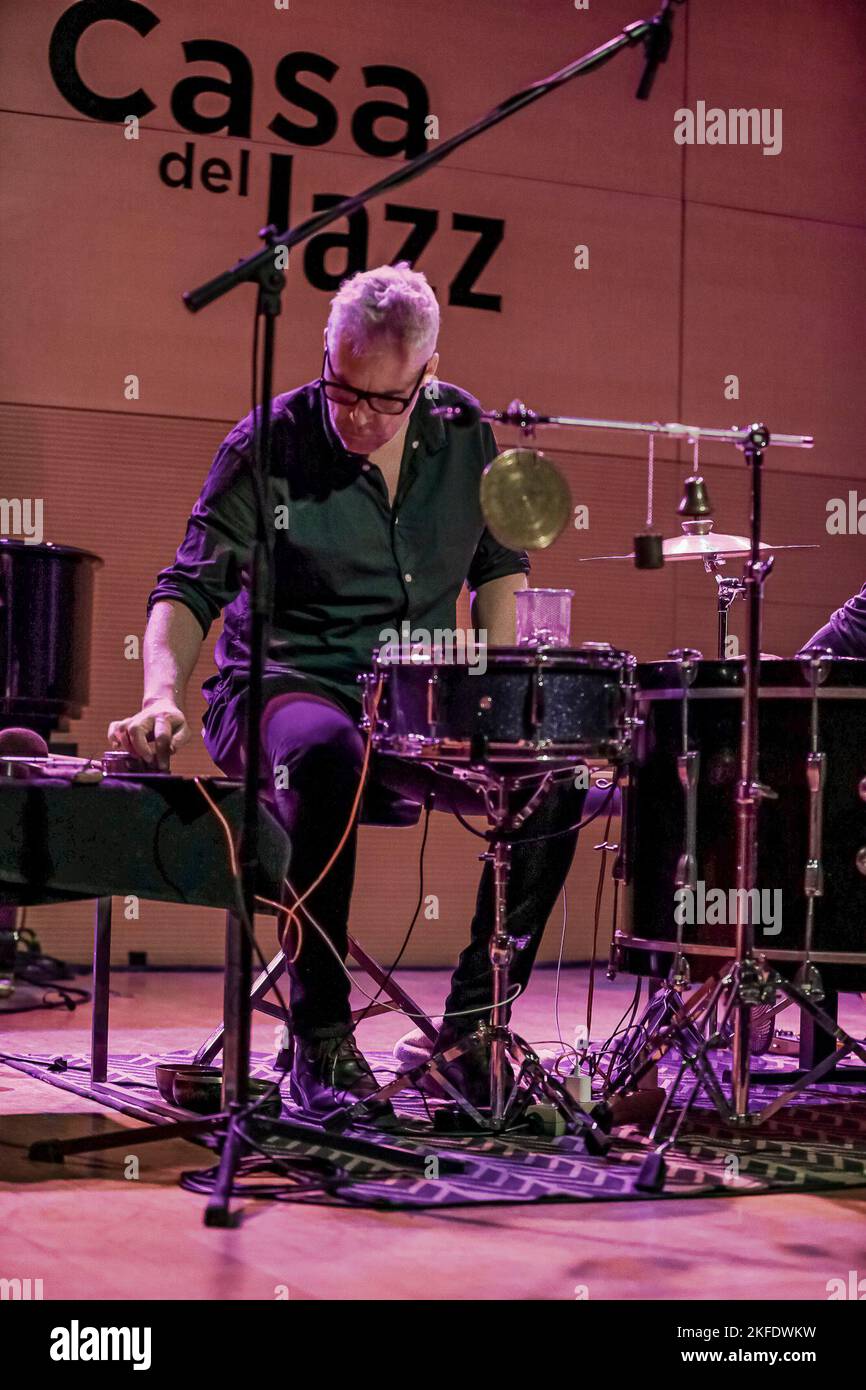 Ingar zach hi-res stock photography and images - Alamy