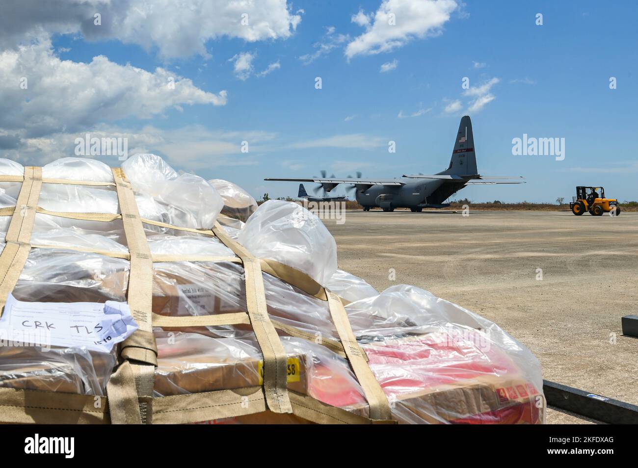 Quonset point air national guard station hi-res stock photography and ...