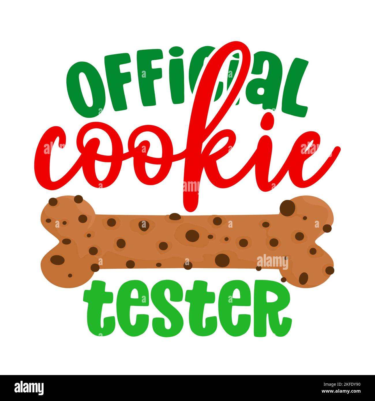 Official cookie tester hi-res stock photography and images - Alamy