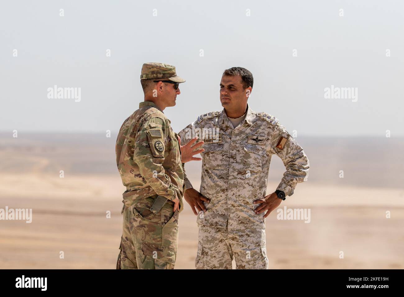 U s army 1st lt jordan hi-res stock photography and images - Alamy