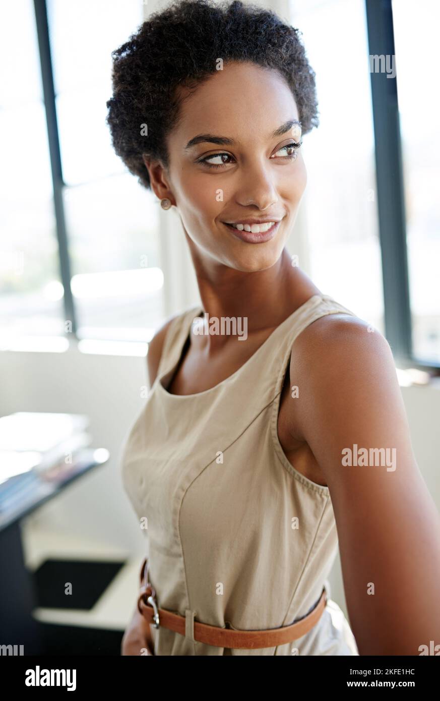 Ambitious hi-res stock photography and images - Alamy