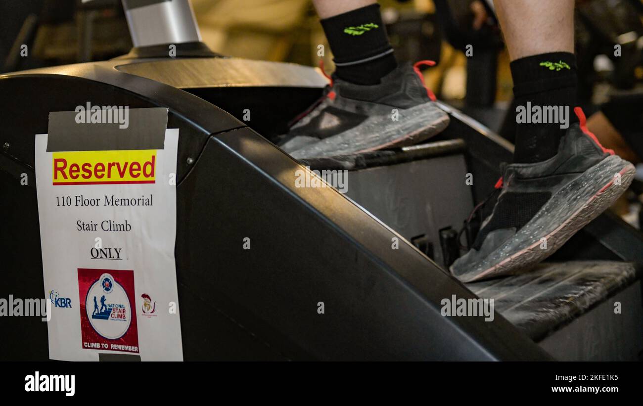 336th combat sustainment support battalion hi-res stock photography and ...