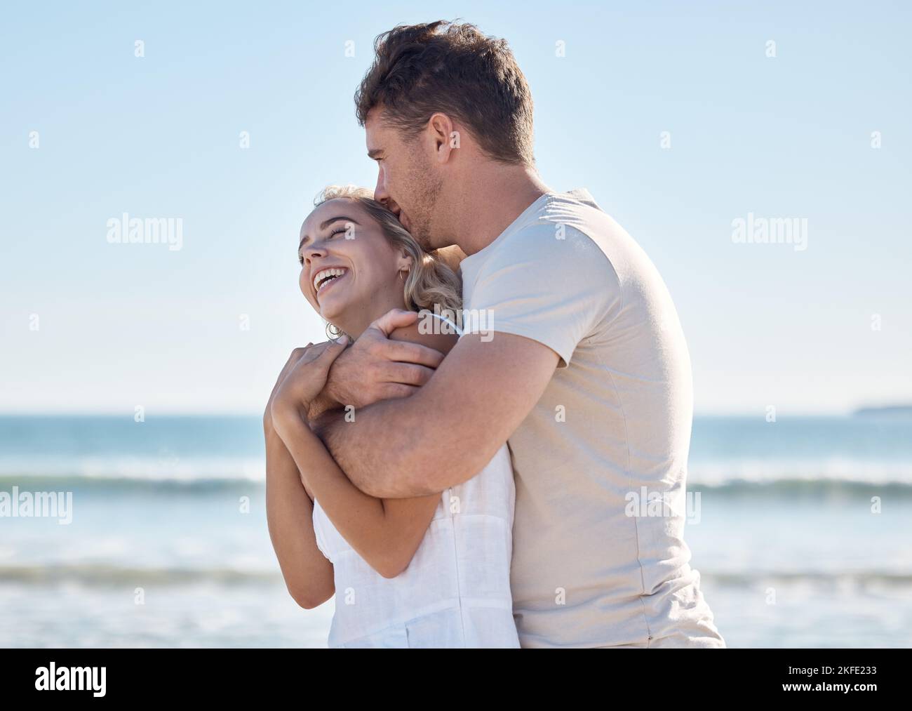 Beach beach life beach fun fun at the beach relax hi-res stock ...