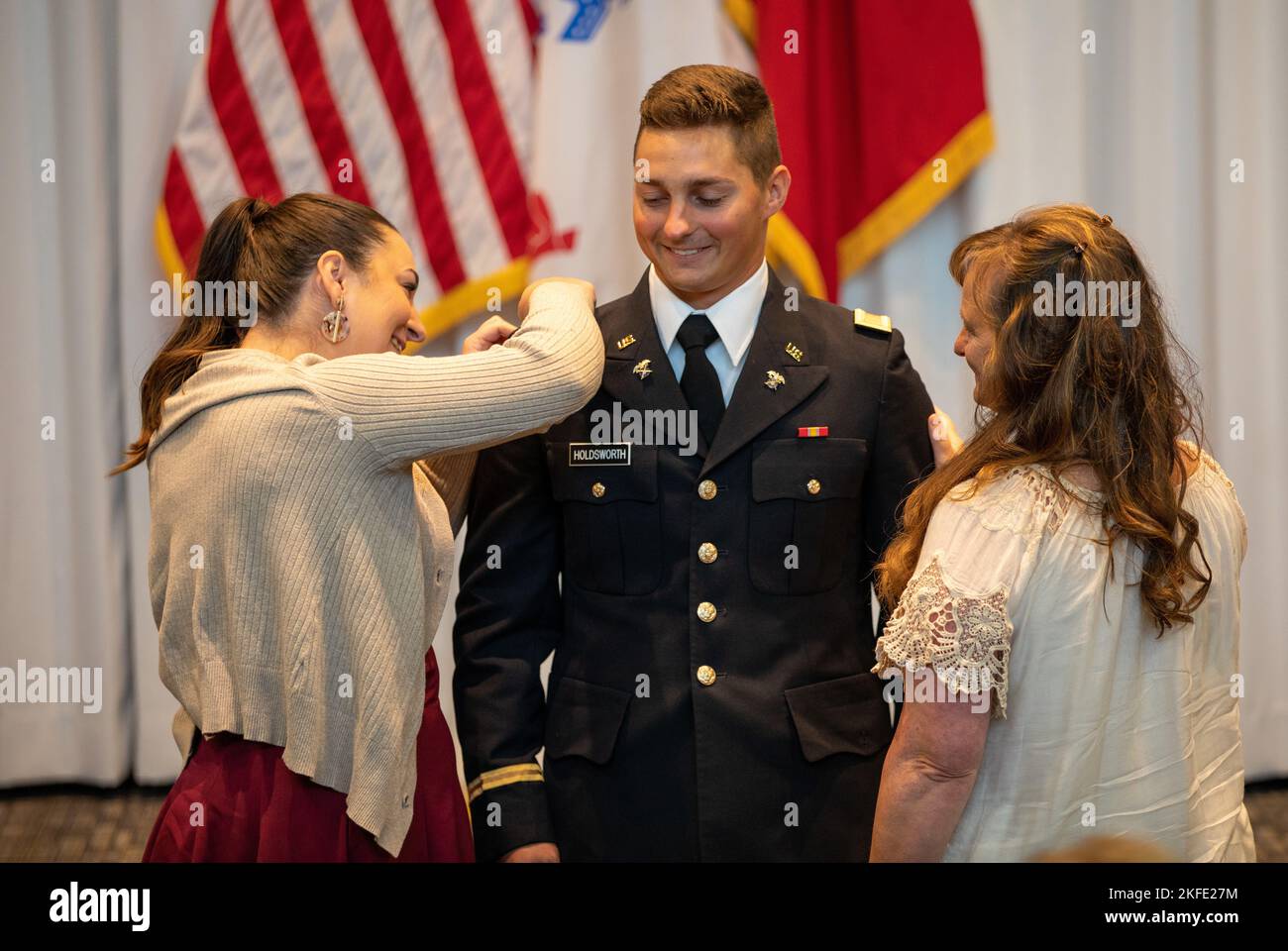 Edward holdsworth hi-res stock photography and images - Alamy