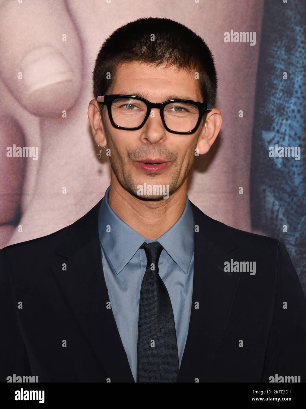 20221117 hi-res stock photography and images - Alamy