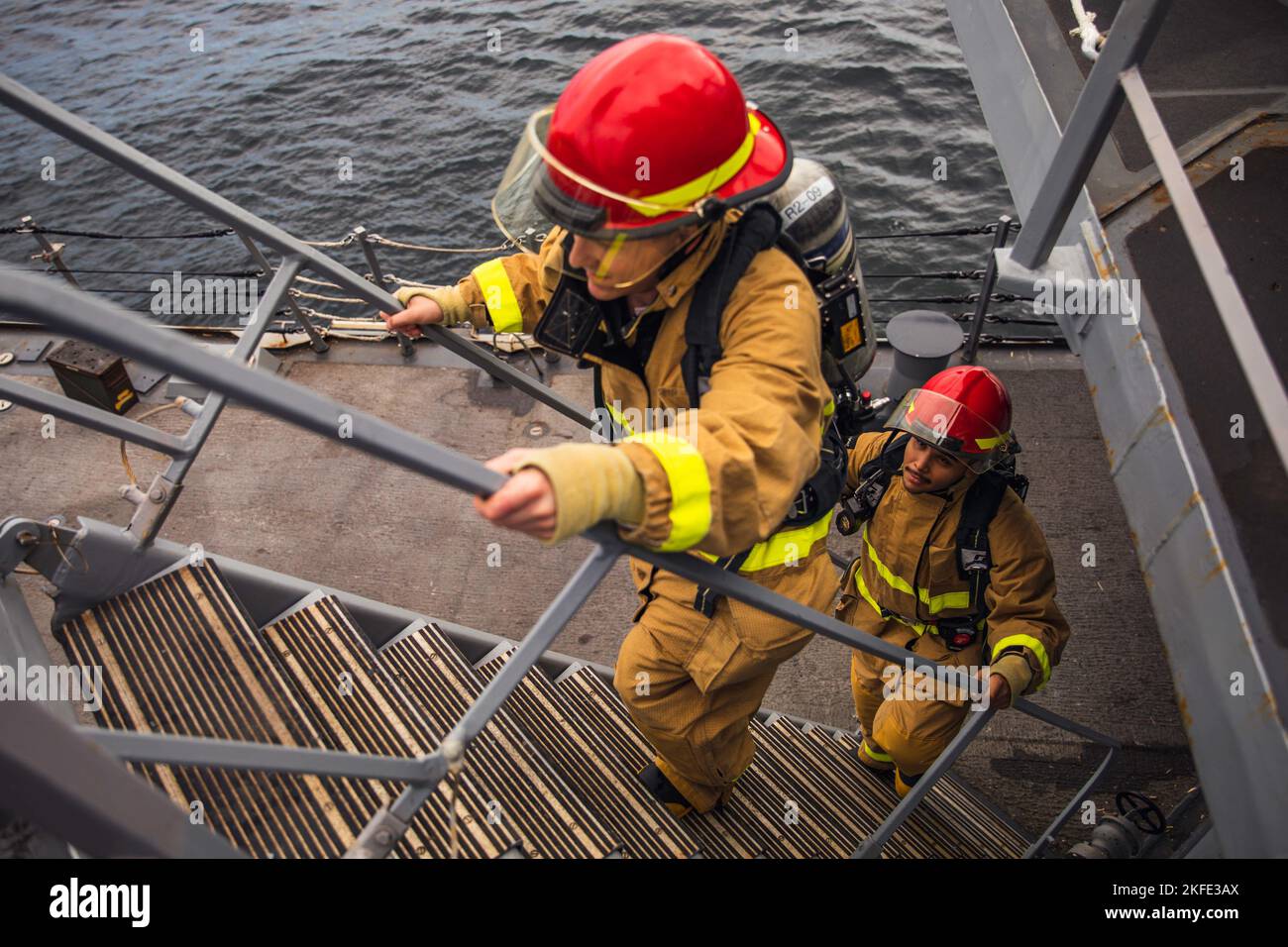Paul struthers hi-res stock photography and images - Alamy