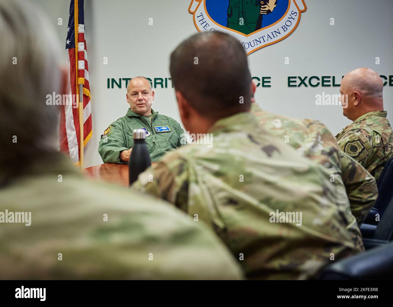 Group deputy managing director hi-res stock photography and images - Alamy