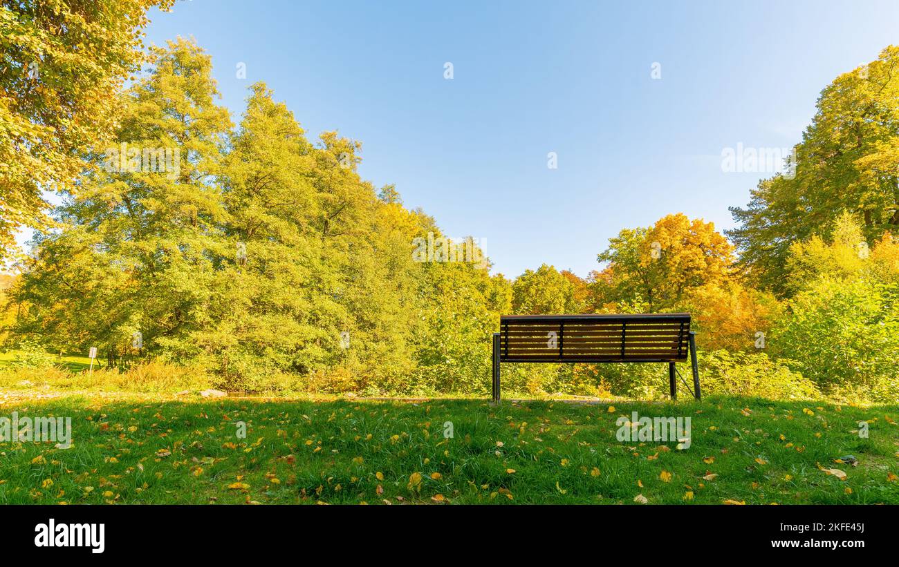Laubach hi-res stock photography and images - Alamy