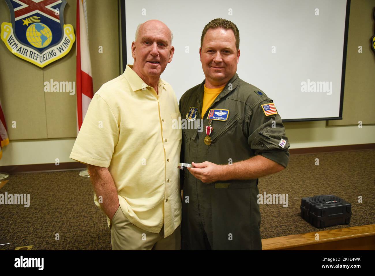 Shaun southall hi-res stock photography and images - Alamy