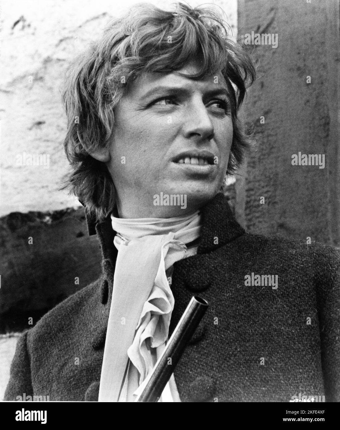 Tommy steele 1960s hi-res stock photography and images - Alamy