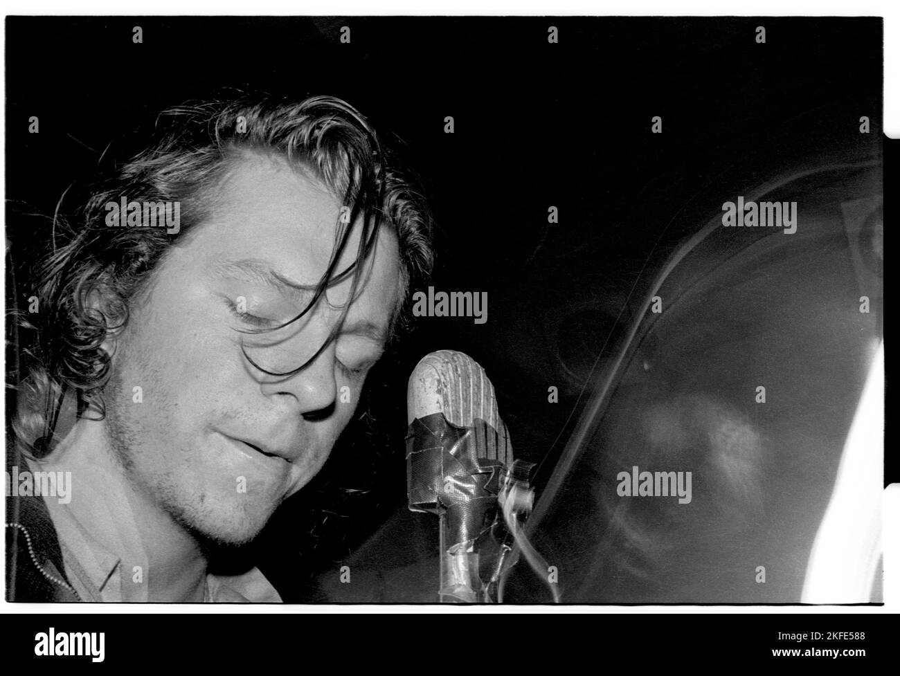 Antwerp belgium deus hi-res stock photography and images - Alamy