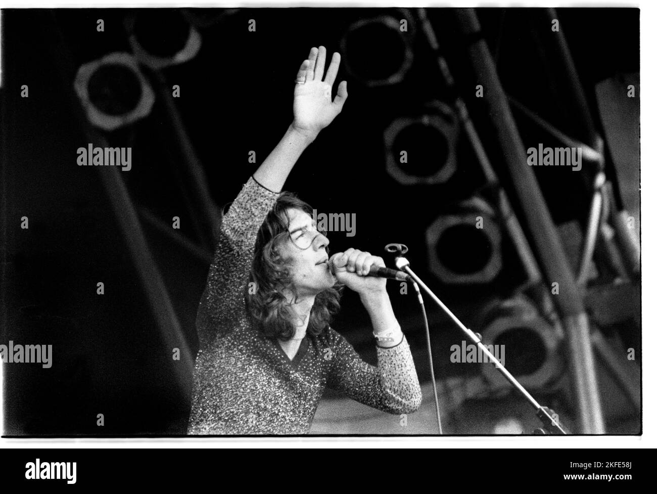 Verve 1993 hi-res stock photography and images - Alamy
