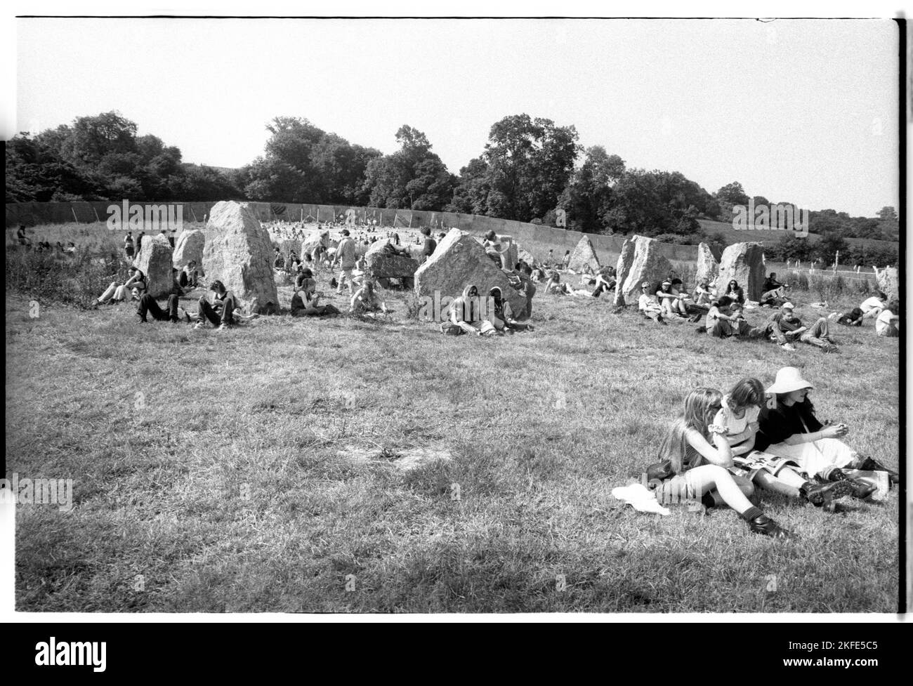 Crawl under a rock hi-res stock photography and images - Alamy
