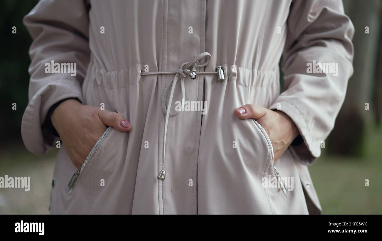 Inside jacket hi-res stock photography and images - Alamy