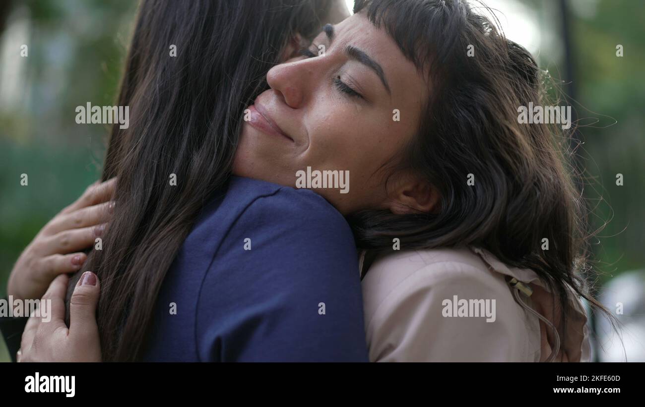 Person2 hi-res stock photography and images - Alamy