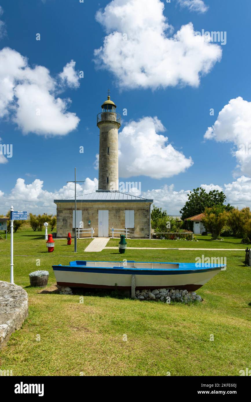 Richard de bordeaux hi-res stock photography and images - Alamy