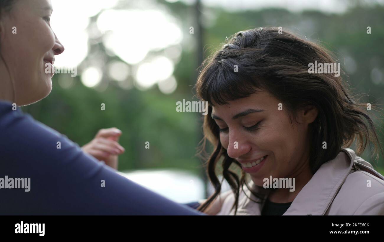 Person2 hi-res stock photography and images - Alamy