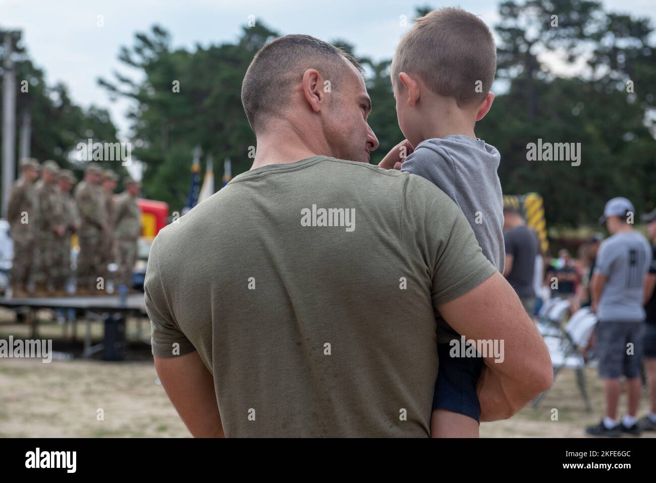 102 intelligence wing hi-res stock photography and images - Alamy